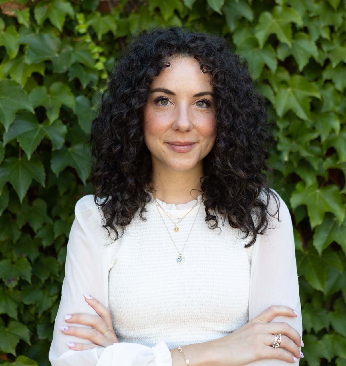 The Women Building a Better World in Web 3